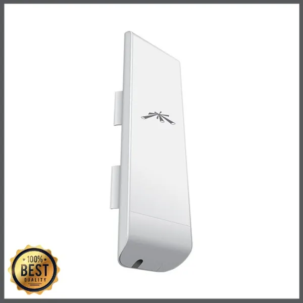 Ubiquiti Nanostation M2 2.4GHz NSM2 Nano Station M2 | Lazada Indonesia