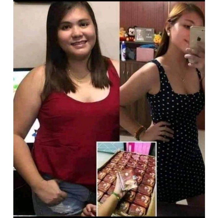 original lishou coffee | Lazada PH