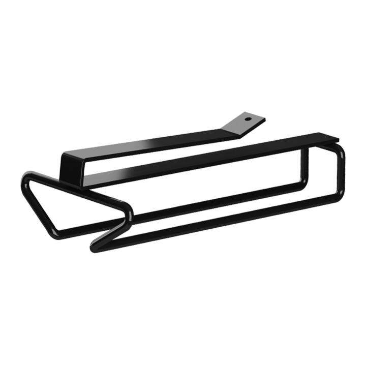 Bhuuno Gantung Penata Pemegang Kacamata Sederhana Menggunakan Rak Gelas ...