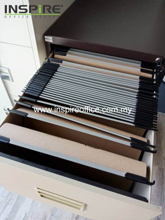 Filing Systems Suspension Files | Lazada