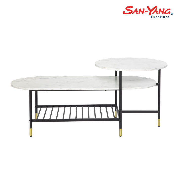San-Yang Center Table 200037 | Lazada PH