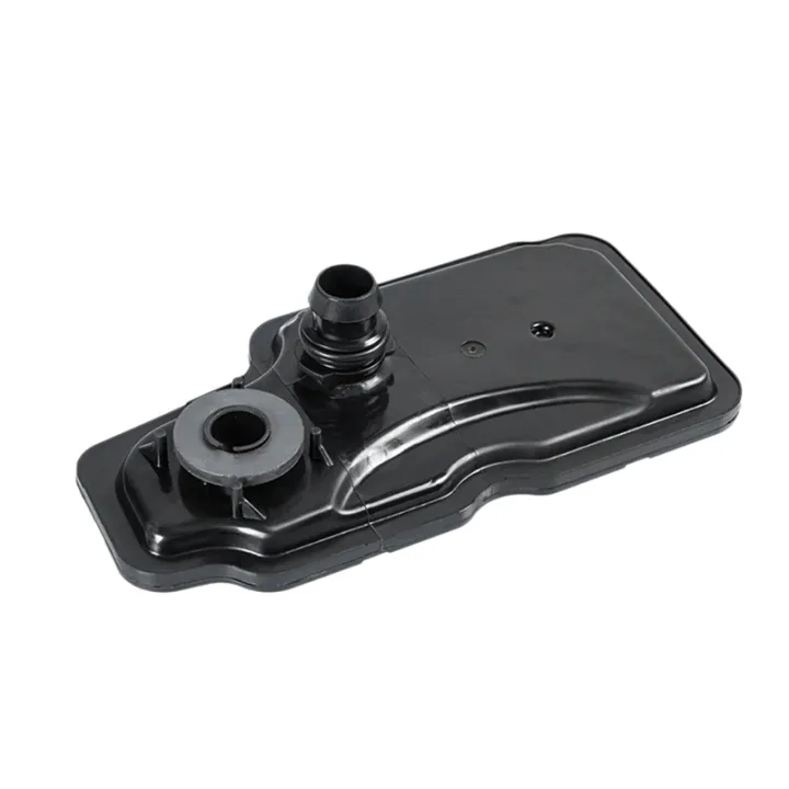 TRANSPEED 6T30E 6T30 automatic transmission Filter for CHEVROLET BUICK ...