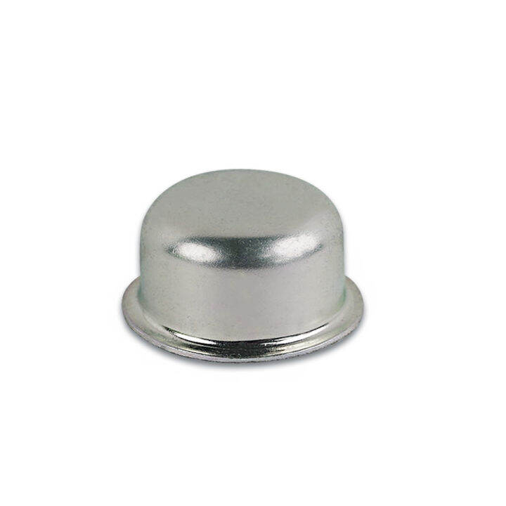 SUZUKI ฝาปิดดุมล้อกันจาระบี SJ413 แท้ห้าง ( 43241-80001 ) | Lazada.co.th