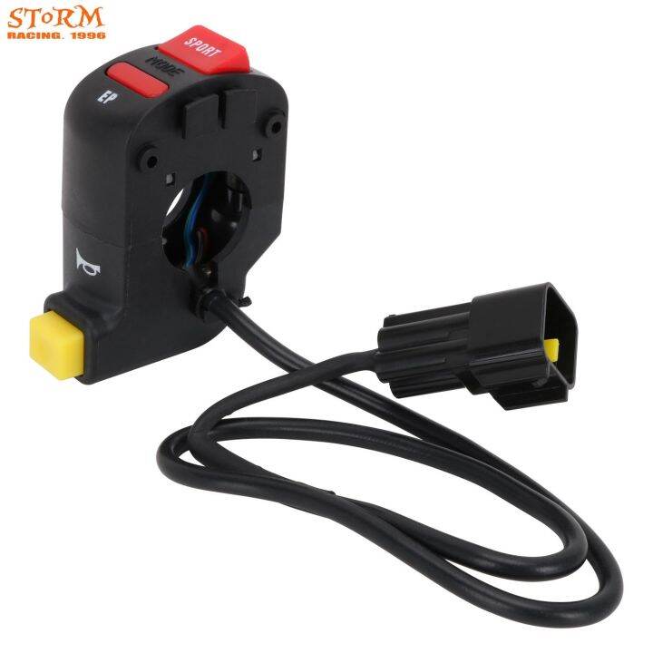 For SURRON Sur Ron Light Bee Off Road Electric Vehicle Motorcycle ...