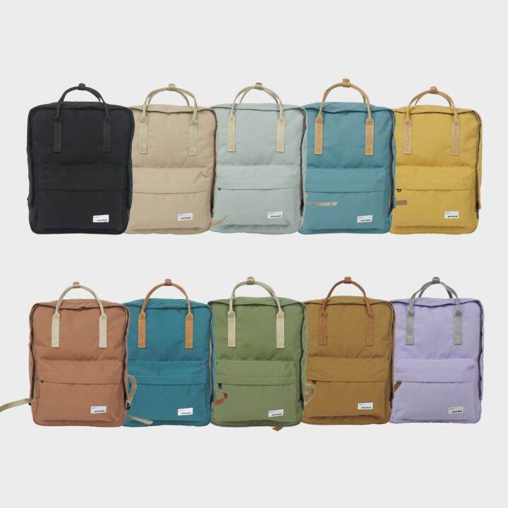 Evroa Jonas Backpack | Lazada Indonesia