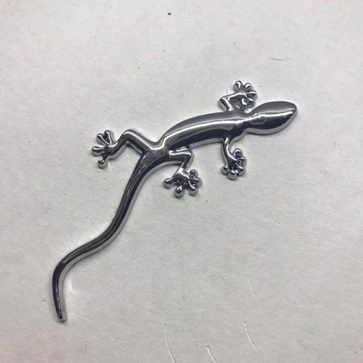 emblem cicak emblem cicak | Lazada