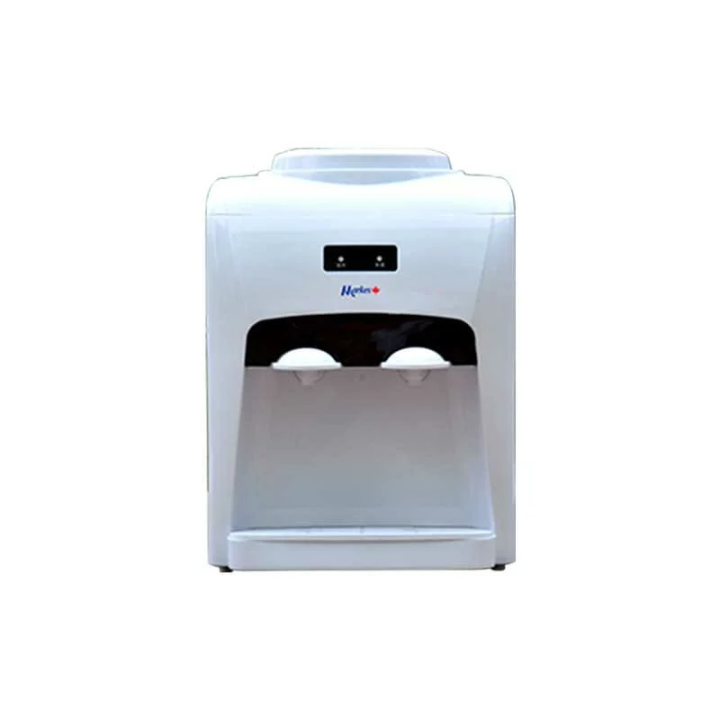 Markes Table Top Water Dispenser | Lazada PH
