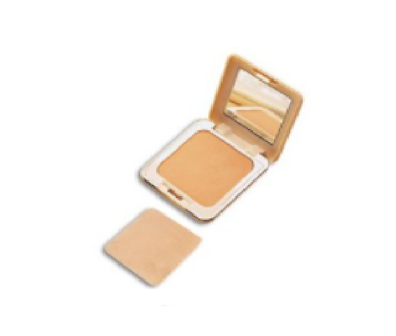 Viva Queen Compact Powder 12 gr (3 pilihan warna) | Lazada Indonesia