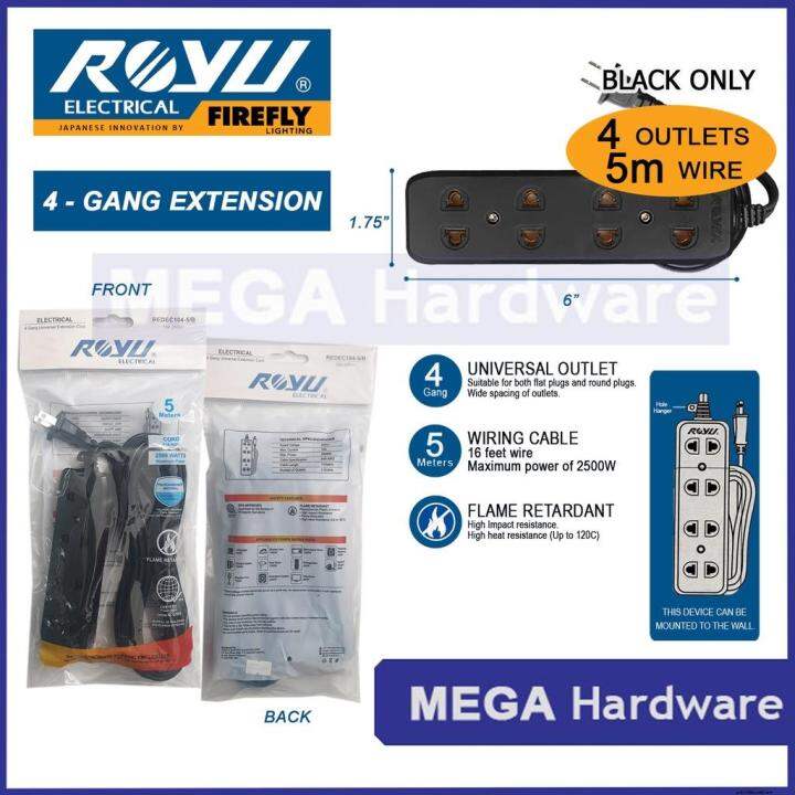 socket Extension socket organizer Socket wrench tools japan set ♕ROYU ...