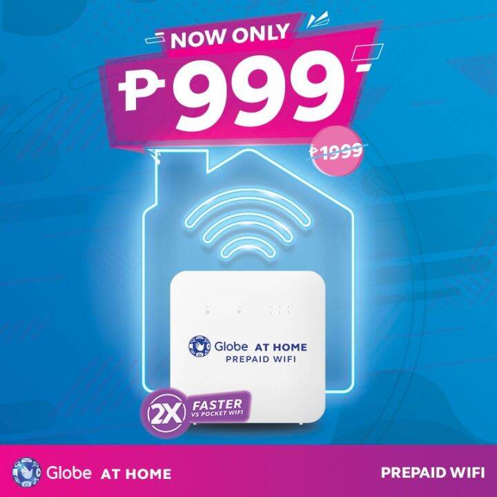 Globe Wifi Globe Home Wifi Globe at Home Wifi Globe Prepaid Wifi LTE/4G ... Globe Wifi Globe Home Wifi Globe at Home Wifi Globe Prepaid Wifi LTE/4G ...