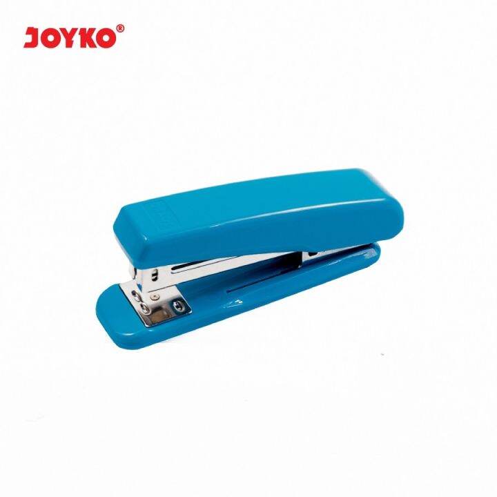 Stapler Joyko Kenko HD-50 | Lazada Indonesia Stapler Joyko Kenko HD-50 | Lazada Indonesia