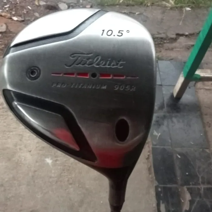 stik golf driver | Lazada Indonesia