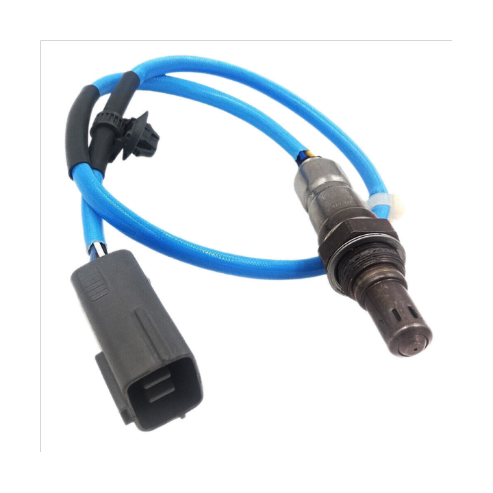 O2 Oxygen Sensor Car Oxygen Sensor Oxygen Sensor for MAZDA 2013-2018 CX ...