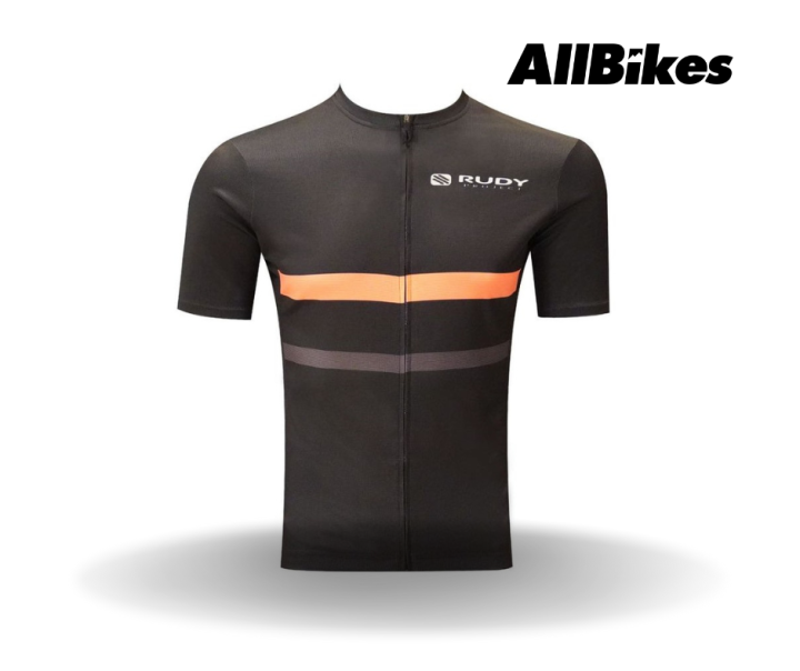 Rudy Project Cycling Jersey for Men | Lazada PH