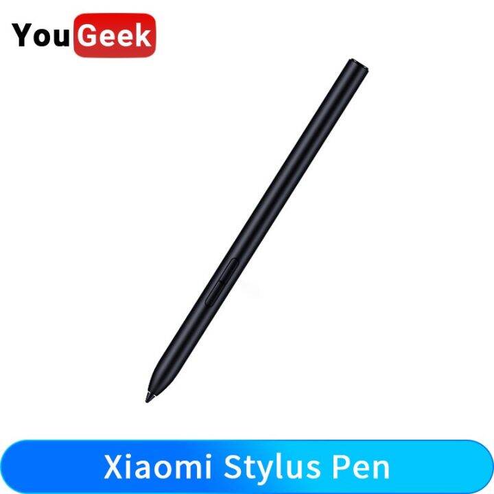 New Xiaomi Stylus Pen For Xiaomi Pad 5 Pro Tablet 240Hz Sampling Rate ...