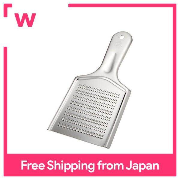 Hepei Frise Peralatan Masak Bumbu Jahe Wasabi Parutan Anggur No. 6 ...