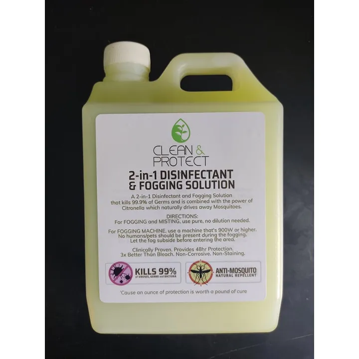 mosquito repellent for baby Tasteless Smokeless Safety health Insect ...