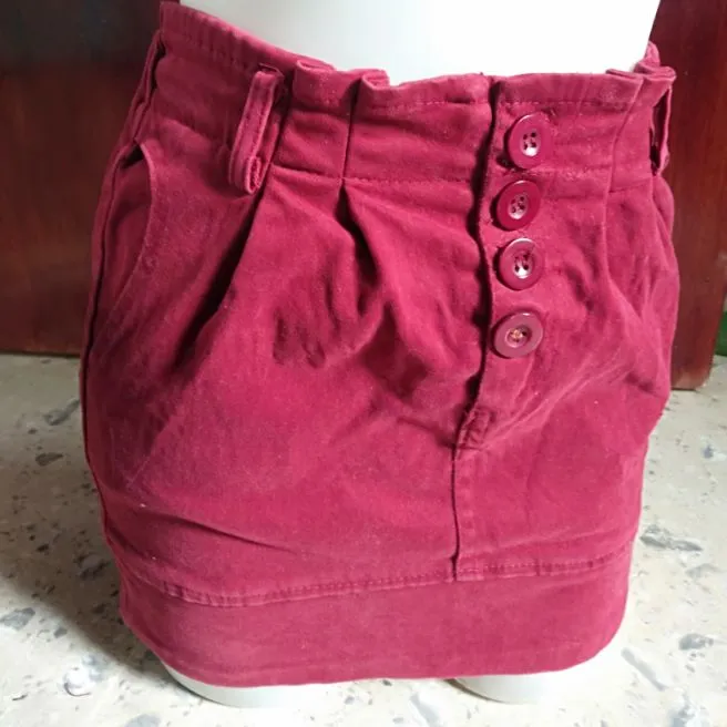 Pre love fitted palda | Lazada PH