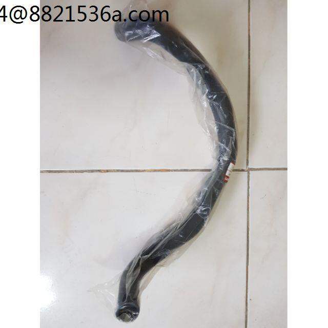 * Engine cooler * radiator net Radiator cover hose car radiator ☝ ...
