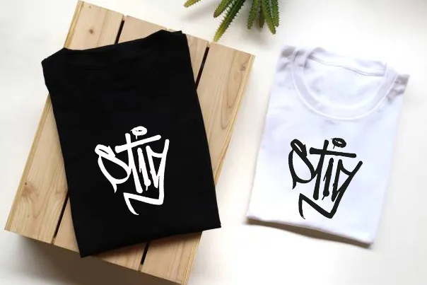 Stig flow g Clothing STIG Bugoy Na Koykoy Ft. Flow G Collaboration New ...