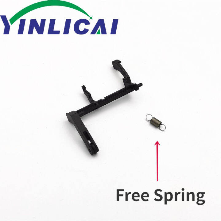 Feed sensor sensing rod For Epson L3210 L3110 L3115 L3116 L3117 L3118 ...