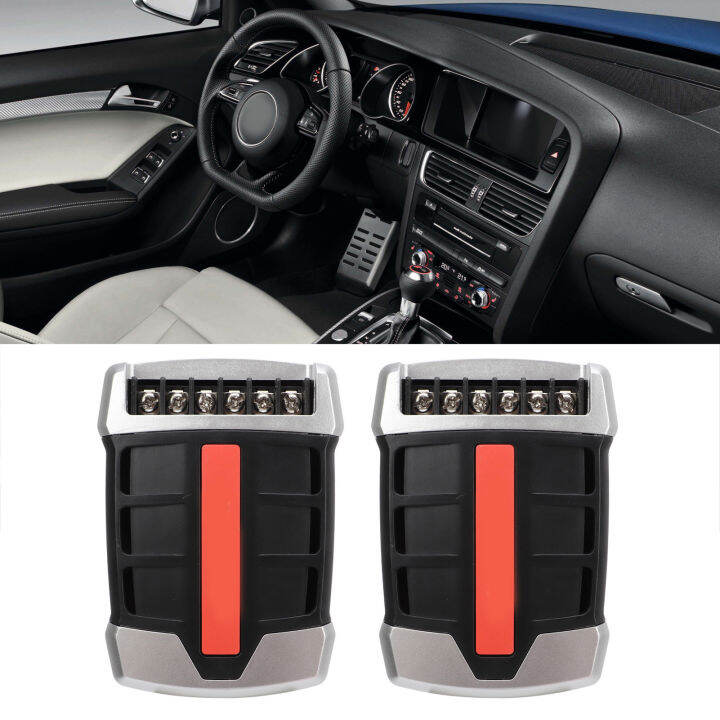 Road Map Charleston Rand McNally Charleston Street Map - Updated 2024 ...