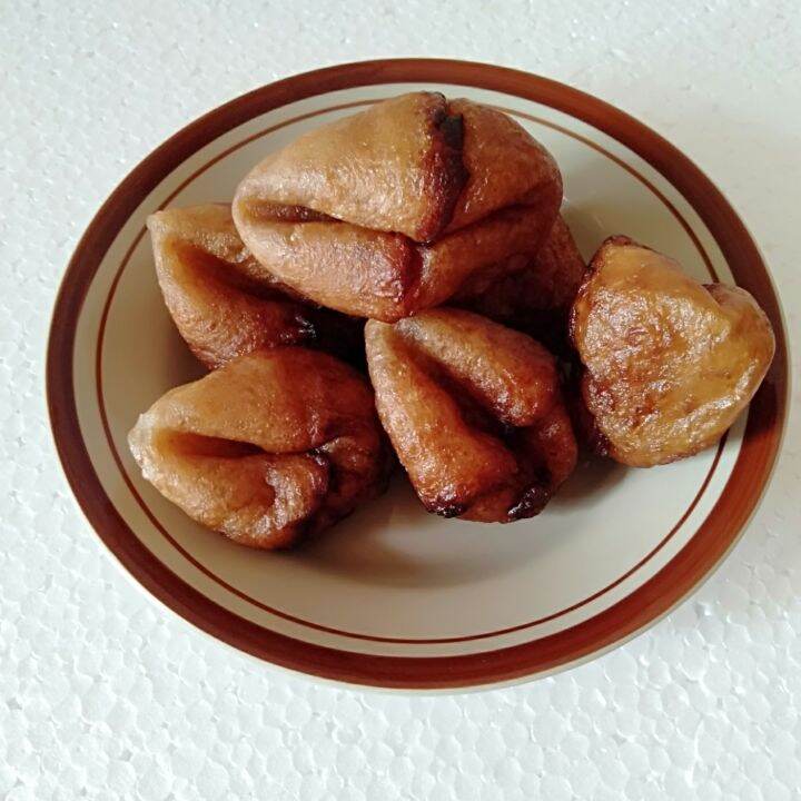 Adrem gula Jawa khas Yogyakarta | Lazada Indonesia Adrem gula Jawa khas Yogyakarta | Lazada Indonesia
