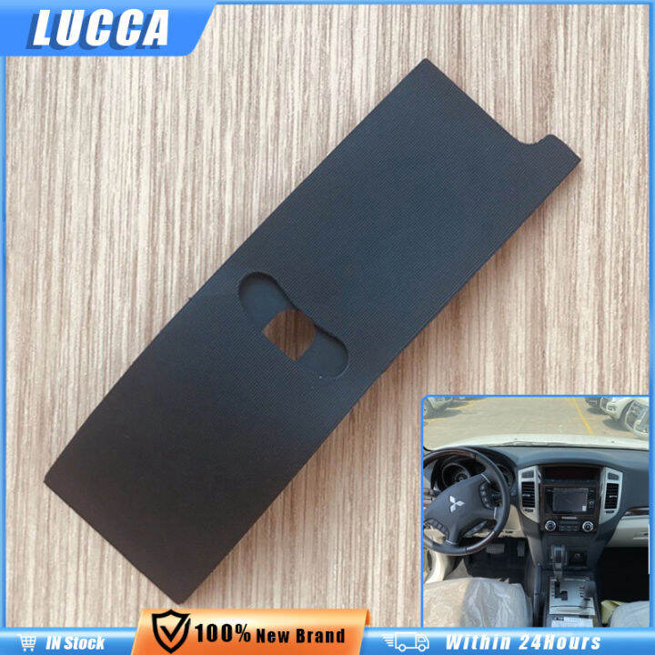 2420A043 Shifter Slider Gear Shaft Shift Lever Slider Shift Cover For ...
