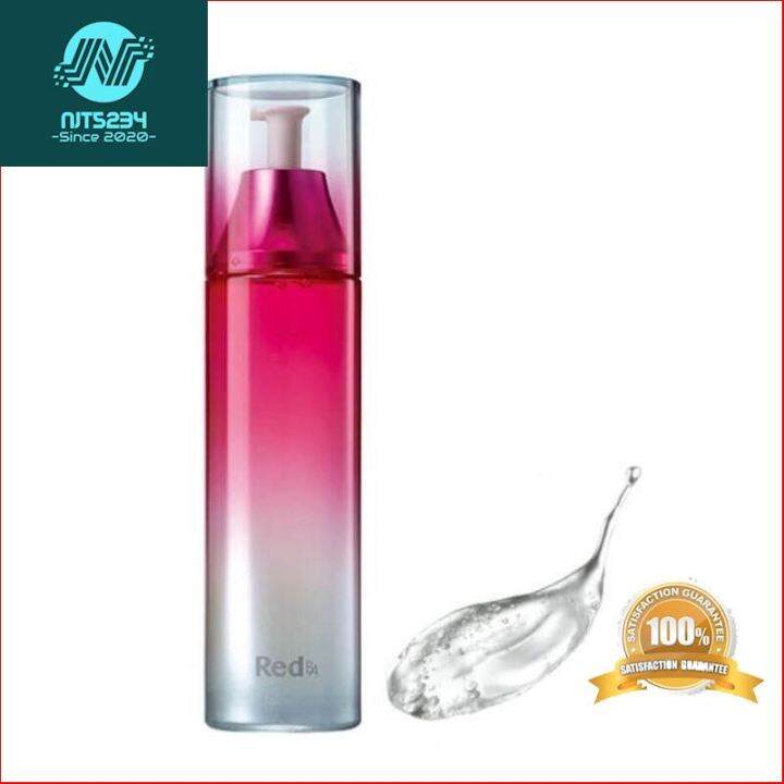 เข้ามาแล้ว Pola Red B.a volume moisture lotion🎌(เรด บี.เอ วอลลลุ่ม มอยส์เจอร์ โลชั่น) ห้ามพลาด ...