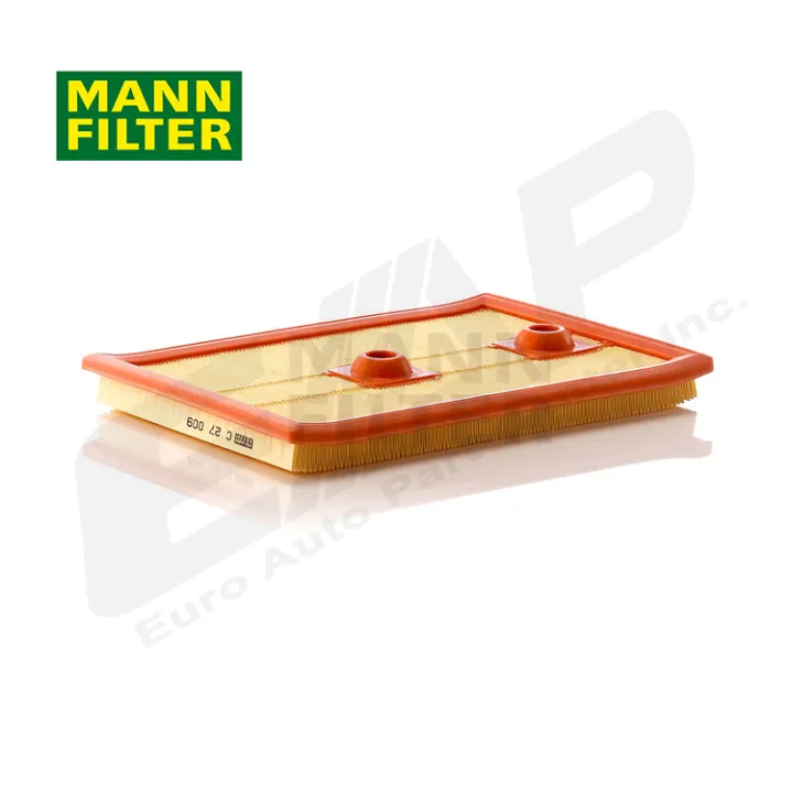 Air Filter Volkswagen (04E 129 620) | Lazada PH