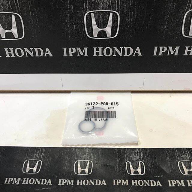 Oring Vtec Seal Vtec Civic Ferio Es Century Stream 36172 P08 Packing ...