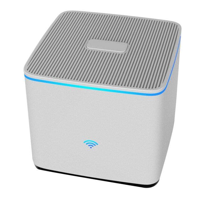 4G WiFi Router 4G Wireless Router 4000MAh with SIM Card Slot for Home ...