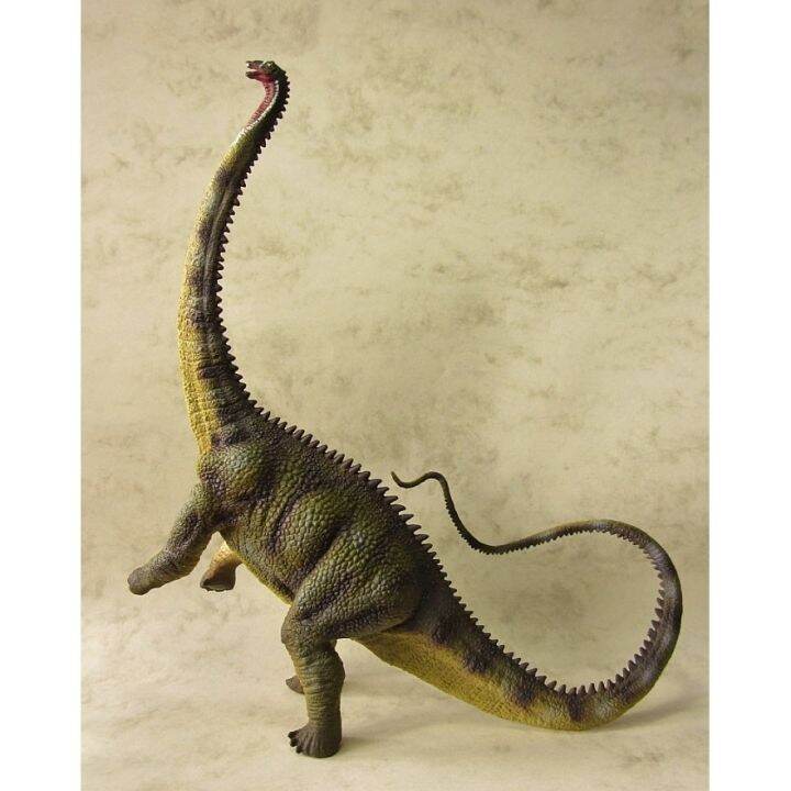 Diplodocus - Collecta 88622 Prehistoric Life Dinosaur Action Figures ...
