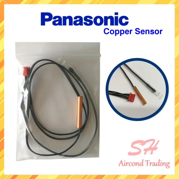 PANASONIC Copper Sensor / Coil Sensor | Lazada