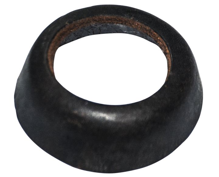 Jet-Flo US Leather cap 2 inches Packer Ejector for Deep Well Jet Pump ...