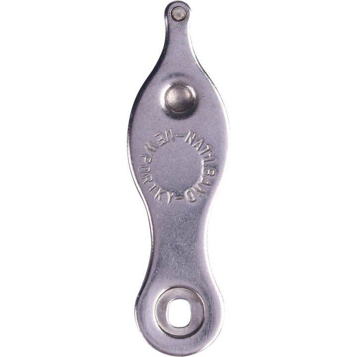 Ordinary Toe Puncher for Chick Marking (Gamefowl) | Lazada PH