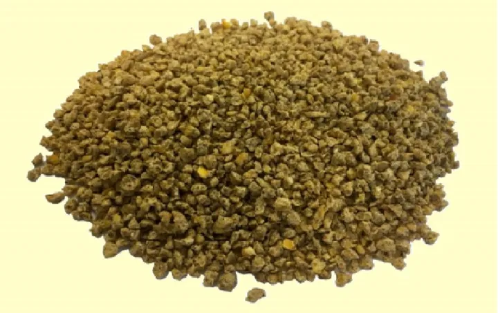 Dedak 662 - Dedak Ayam Halus Pembesaran/ Chicken Layer Grower Feeds - 2 ...