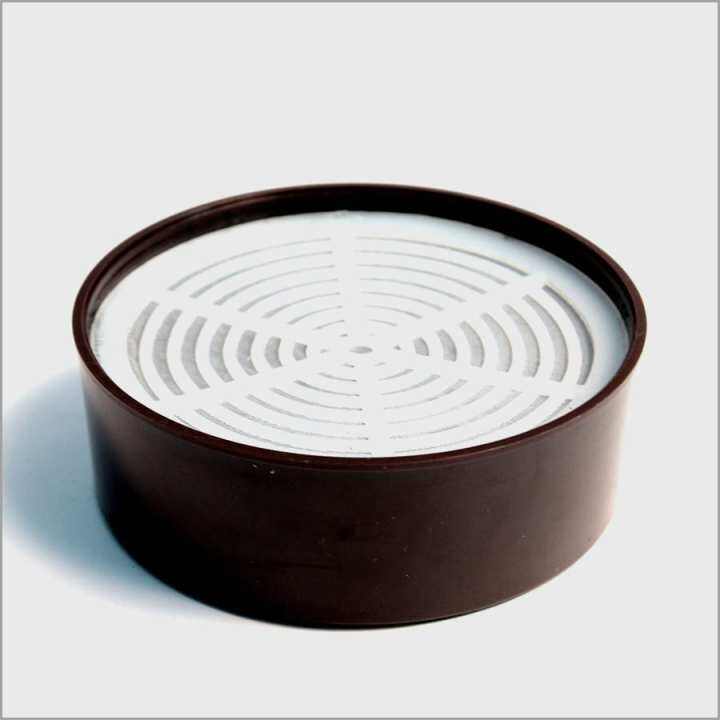 Waters BMP 1st Stage Filter | Lazada PH