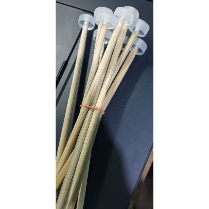 ♢LYRE BEATER STICK XYLOPHONE♕ | Lazada PH