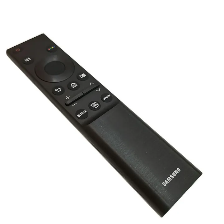 New BN59-01358D BN59-01358B For Samsung Smart LCD TV Remote Control ...