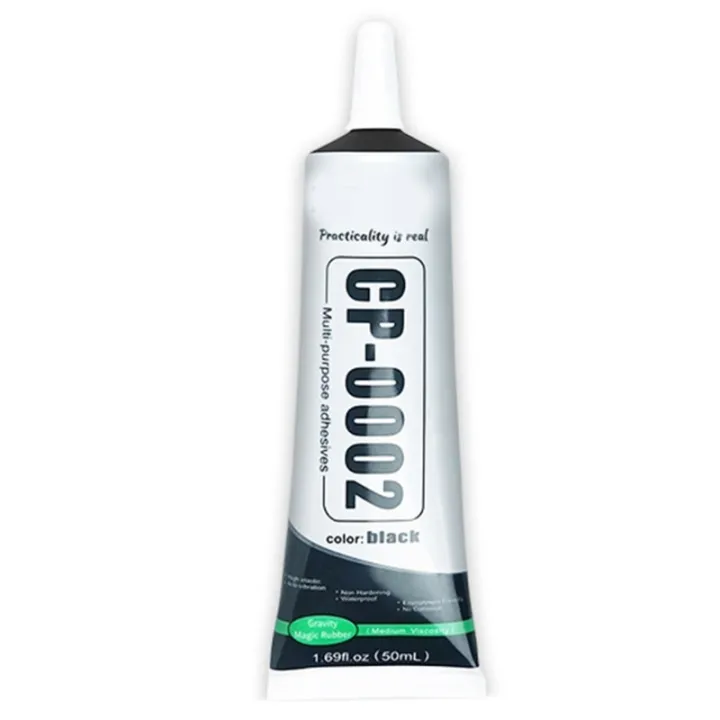 หน้าจอโทรศัพท์มือถือกาวติดหน้าจอโทรศัพท์มือถือกรอบกลางกระจกหน้าจอ Lcd ...