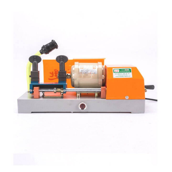 New Key Duplicating Machine Door Key Cutting Copy Key with Duplicator ...