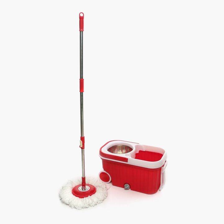 Ace Hardware Large Spin Mop | Lazada PH