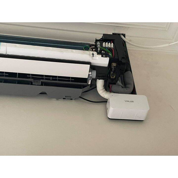 MY WholeSale VALUE DRAINAGE PUMP M1 AIRCOND INDOOR WATER PUMP 1-3Hp ...