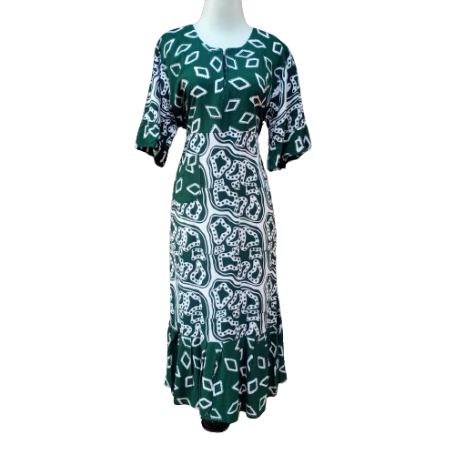 DASTER BELIYA STANDAR TERBARU KEKINIAN | Lazada Indonesia