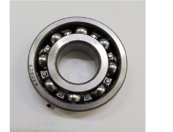 93306-306V5 BEARING FOR YAMAHA 40HP OUTBOARD ENGINE | Lazada