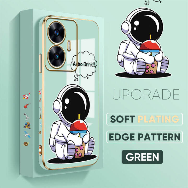 （Lokal Ready）Hontinga Softcase Case Casing hp Samsung Galaxy A04 A04S A10S A11 A12 5G 4G Casing ...