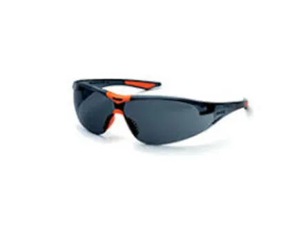 KING'S/HONEYWELL SAFETY SPEC | Lazada