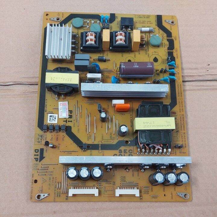 PSU POWER SUPPLY TV SHARP 2T C 50AE1X C50AE1X 50AE1 X | Lazada Indonesia