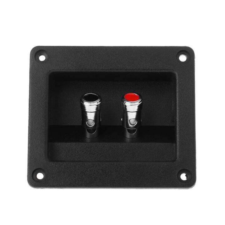 【HOT SALE】Terminal Cup Connector Parts Express Insulated Binding Posts ...